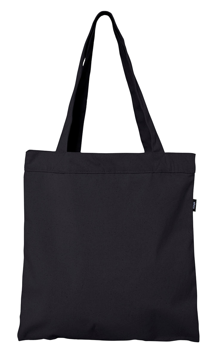 Custom Small Tote Bag | Colortex Canada