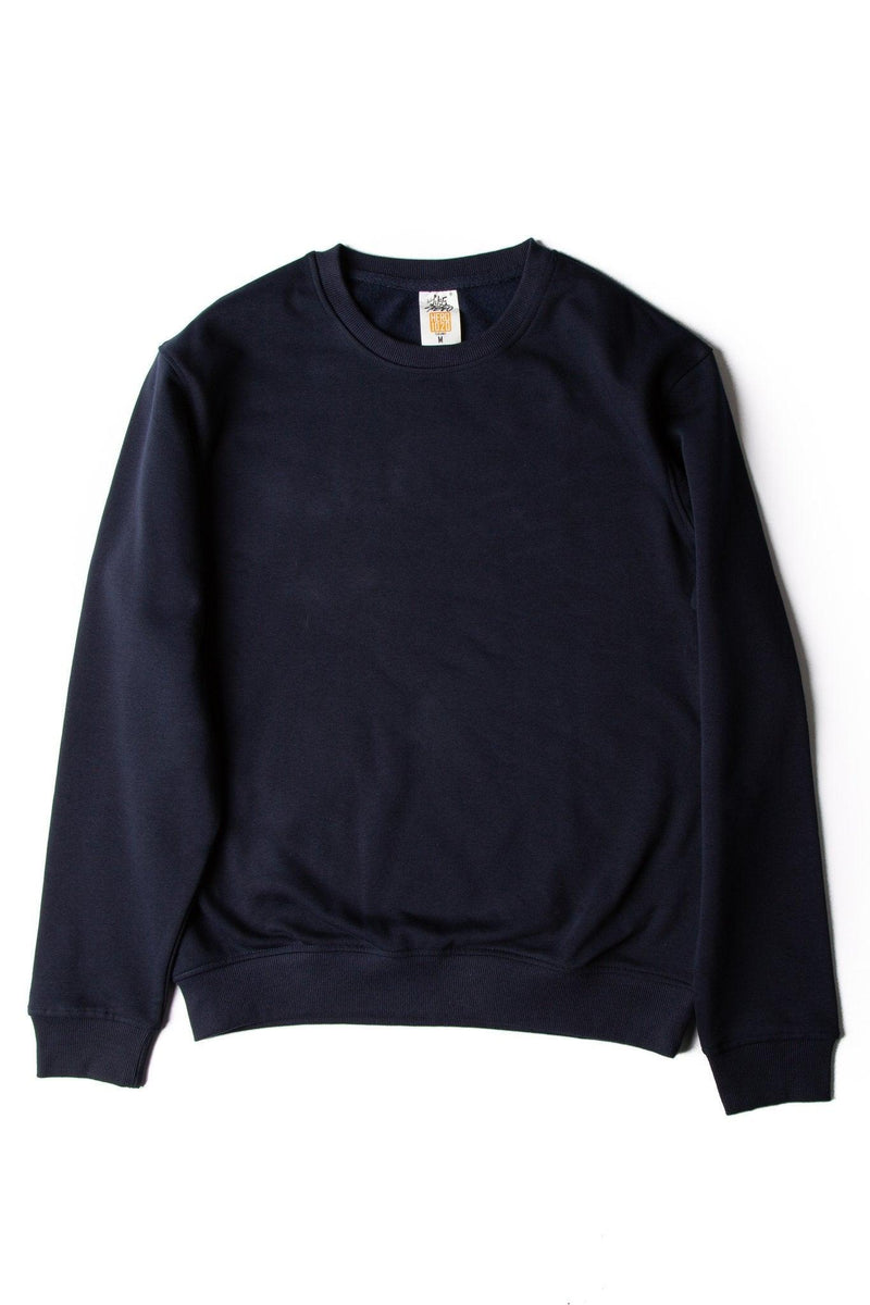 Crewneck Sweatshirt - Blank, Ready To Customize!