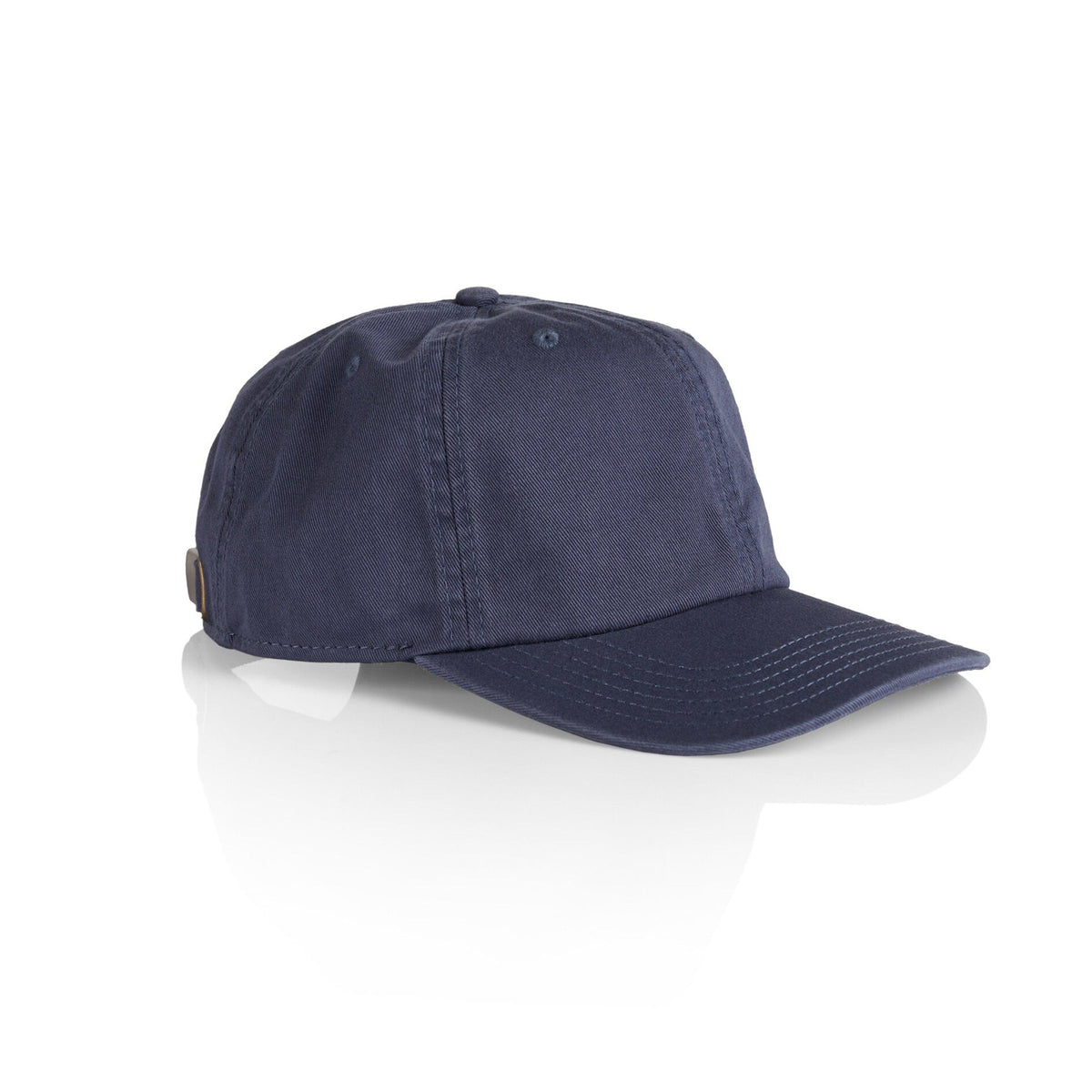 James Cap - 1116