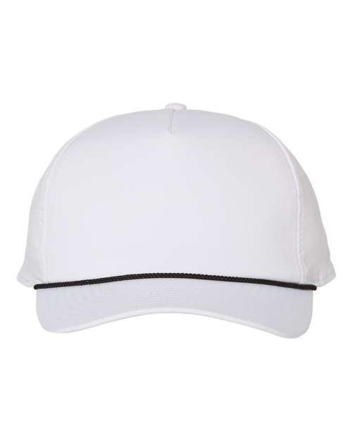 Custom Clothing: The Original Performance Cap - X210P